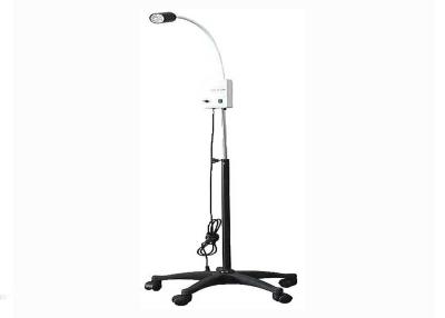 China 3800k Medical Examination Lamp Medical Equipment for sale
