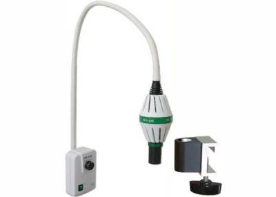 China Medical 12000 Lux Halogen Examination Lamp Gynaecology for sale