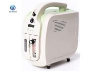 China Oxlife Independence Portable Mini Oxygen Concentrator For Home for sale