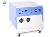 China High Pressure 15LPM Oxyen concentrator For Home for sale
