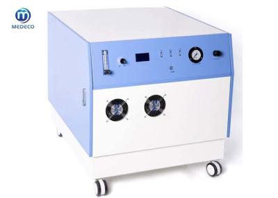 China High Pressure 15LPM Oxyen concentrator For Home for sale