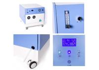 China High Pressure 15LPM Oxyen concentrator For Home for sale
