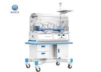 China Hospital Baby Infant  Incubator For Neonatal ME-3000B for sale