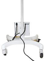 China 50000 Hours LED Operating Light Portable LED Light Germany Light Source for sale