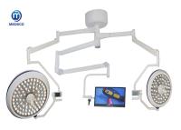 China 160000 Lux LED Operating Light with Medical HD Camera System and CE for sale