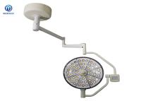 China Single Arm Surgical OT Light for sale