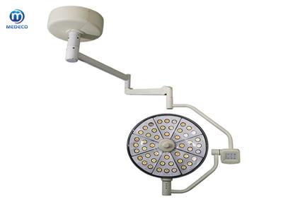 China Single Arm Surgical OT Light for sale