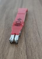 China Contraindicated Disposable Surgical Stapler Nail Anorectal With Coagulation for sale
