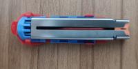 China Surgery Endoscopic Linear Cutter Stapler Components Laparoscopic for sale