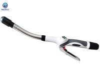 China Urology Disposable Surgical Stapler Tubular Digestive Tract Laparoscopic Stapler for sale