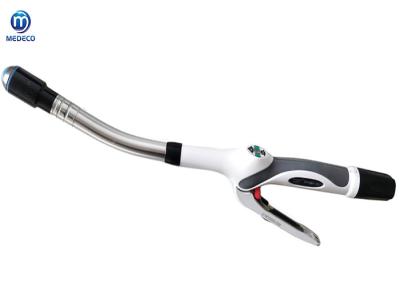 China Urology Disposable Surgical Stapler Tubular Digestive Tract Laparoscopic Stapler for sale