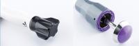 China Urology Disposable Surgical Stapler Tubular Digestive Tract Laparoscopic Stapler for sale
