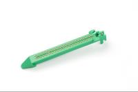 China Oem SS Linear Disposable Surgical Stapler Coagulation For Organ Cut for sale