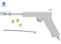 China Anorectal Ligator Disposable Surgical Stapler Hemorrhoidectomy Stapler for sale