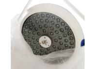 China 5000K Intelligent Touch Control LED Operating Light With Removable Handle Sheath for sale