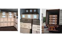 China 200000 Lux Shadowless LED Operating Light 80w Portable Surgical Light for sale