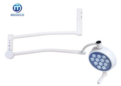 China 20W LED Examination Surgical OT Light Shadowless Ceiling Type for sale