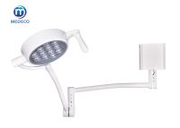 China 20W LED Examination Surgical OT Light Shadowless Ceiling Type for sale