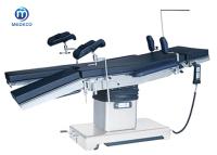 China 300VA Gear Engine Electric Operation Table With Battery DST-III for sale