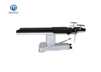 China Hydraulic Electric Operation Table Ophthalmic Operation Table ME200 for sale