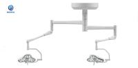 China LED Surgical Examination Light Operating Lamp For Surgery And Hospital Use for sale