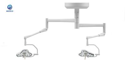 China LED Surgical Examination Light Operating Lamp For Surgery And Hospital Use for sale