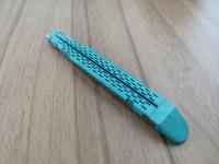 China Medical Disposable Cartridges Component For Linear Cutter Staplers For Surgical for sale
