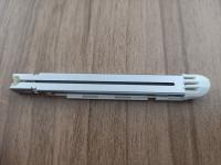 China Disposable Cartridges Component For Linear Cutter Staplers For Surgical Use for sale