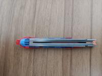 China Surgery Stapler Components Endoscopic Linear Cutter Stapler Similer To Echelon Reload For Abdominal for sale
