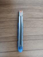 China Disposable Cartridges Component For Linear Cutter Staplers For Medical Surgery Use for sale