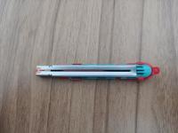 China Best Price Superior Quality Blue Disposable Endoscopic Cutter Stapler And Reload for sale