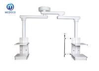 China ICU Room Medical Equipment Ceiling Mount Operating Room Pendant With CE And ISO for sale