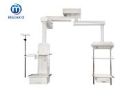 China ICU Room Medical Equipment Ceiling Mount Operating Room Pendant With CE And ISO for sale