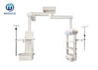 China ICU Room Medical Equipment Ceiling Mount Operating Room Pendant With CE And ISO for sale