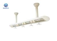 China High Quality Hospital Medical Pendant For Infusion Using With CE An ISO Certification for sale