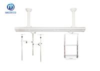 China High Quality Hospital Medical Pendant For Infusion Using With CE An ISO Certification for sale