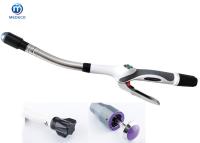 China ABS Digestive Tract Disposable Surgical Stapler For Laparoscopic for sale