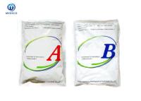 China CE Medical Haemodialysis Dialysis Powder For Dialysis Patients for sale