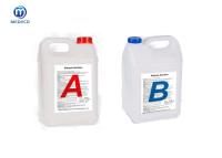 China CE Medical Haemodialysis Dialysis Powder For Dialysis Patients for sale