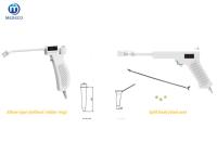China Surgical Anorectal Ligator Medical Disposable Stapler Data Visualization for sale