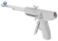 China Medical Surgical Anorectal Ligator Disposable Stapler Data Visualization for sale