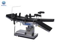 China Medical High Grade Electric Hydraulic Operating Table 99E-1 for sale