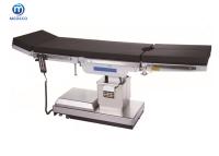 China Electric Hydraulic Operating Table For Hospital Clinic Operation Room ECOH001E-1 for sale