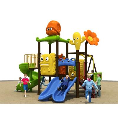 China Wholesale Supplier Cheap Children Playground Equipment Kids Outdoor Games Playground For Sale for sale