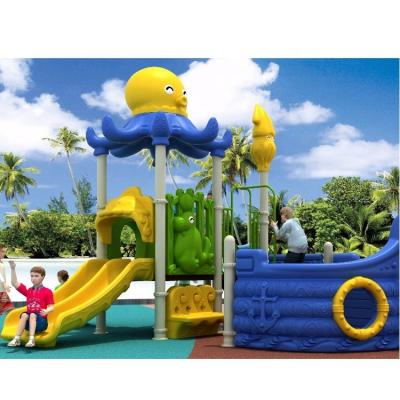 China Pirate ship water park slides for sale big water slides for sale for sale