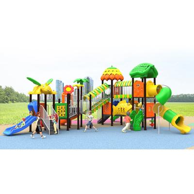 China 2020 Outdoor Playground/Customized Kids Playground Outdoor Slide/Children Amusement Slide for sale