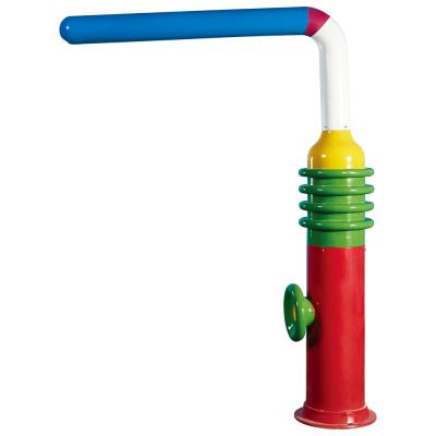 China Outdoor Fall Spray Water Spray Kids Water Park Amusement Park Accessories for sale