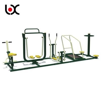 China commercial gym equipment china fitness equipment exercise fitness for sale