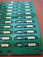 China 1-6oz Copper Weight Double Sided PCB Printed Circuit Board High Performance for sale