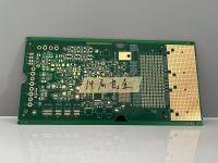 China 0.2mm-6.0mm Thickness Any Layer HDI PCB HASL/ENIG Immersion Silver for sale
